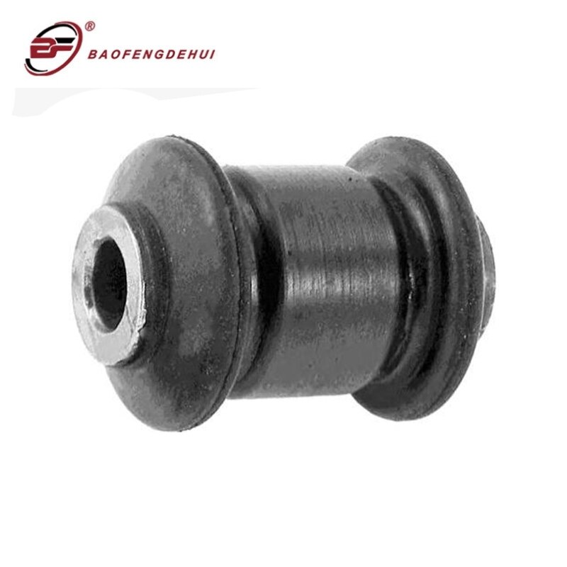 Control Arm Mount 6N0407182 For VW Lupo Polo For S... – Grandado