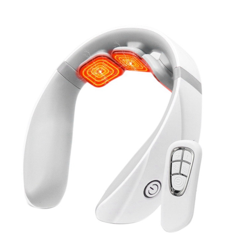 Tientallen Cervicale Stimulator Elektrische Impuls... – Vicedeal