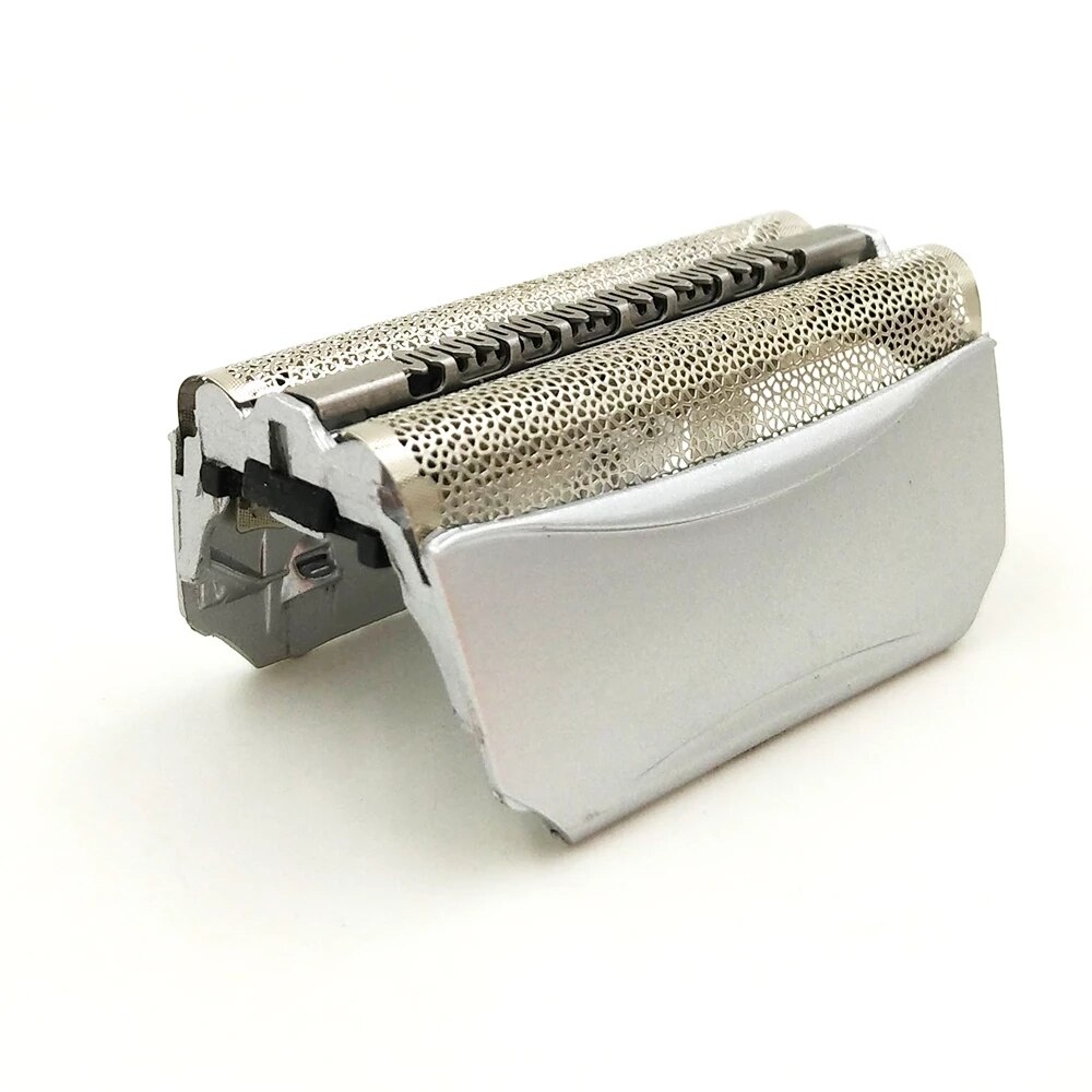 51s 51b barbermaskinfolie til braun 8000 serie 5 c... – Grandado