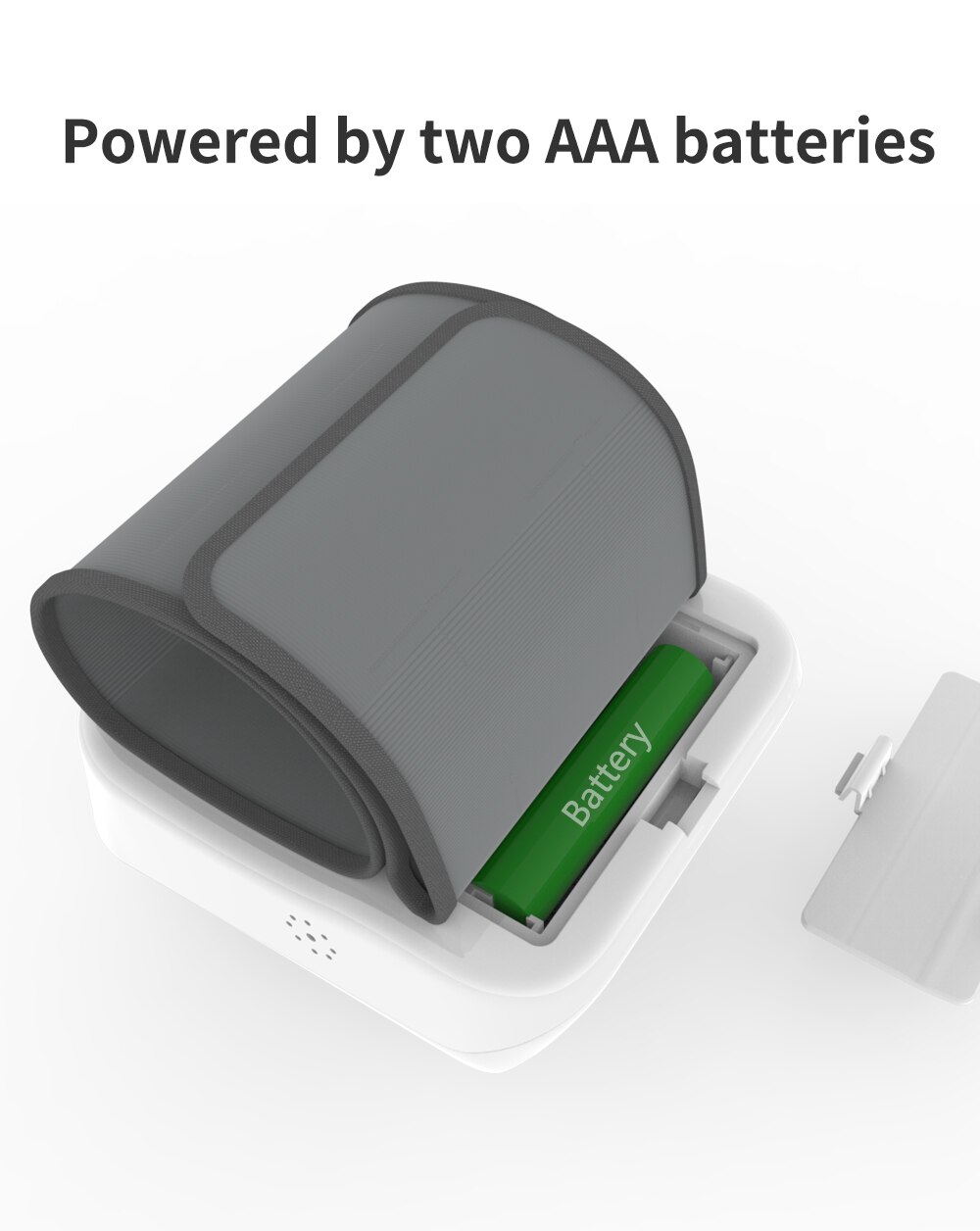 Kiuzou Automatic Digital Wrist Blood Pressure Moni... – Grandado