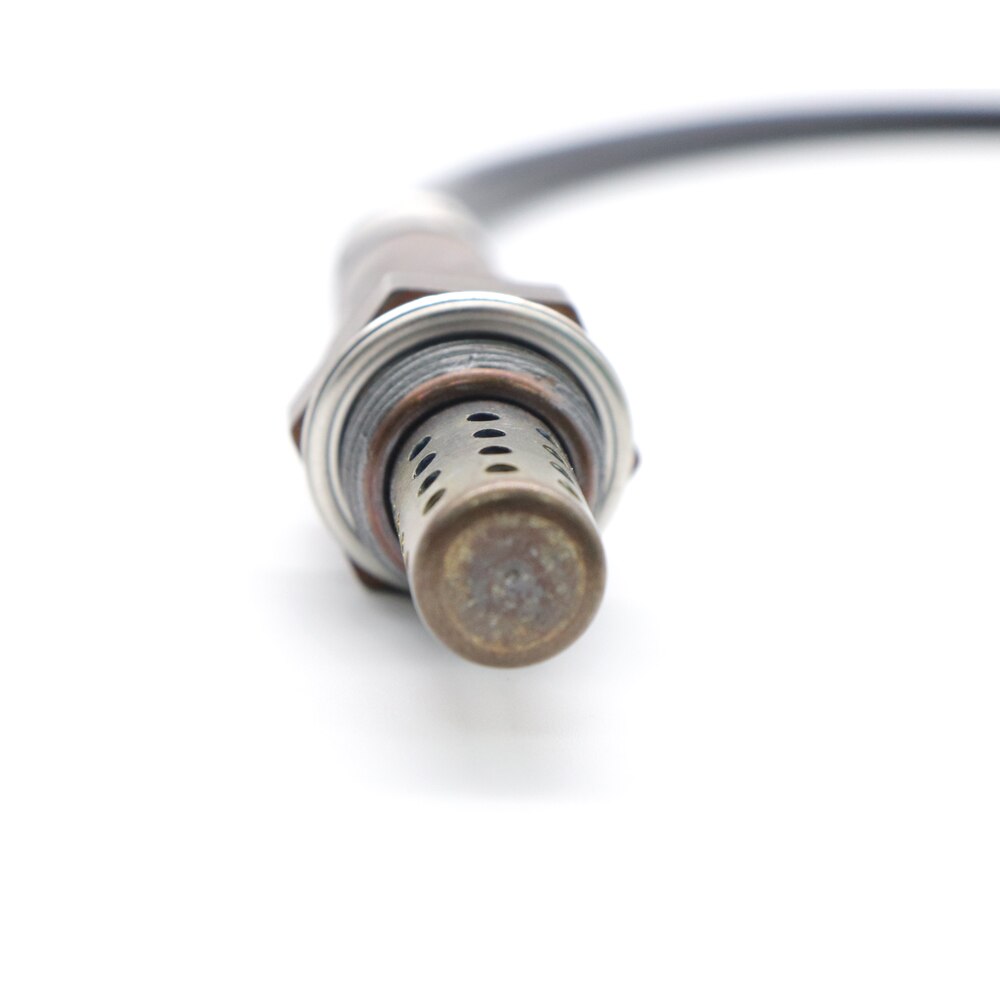 Oxygen O2 Lambda Sensor AIR FUEL RATIO 234-4706 Fo... – Grandado
