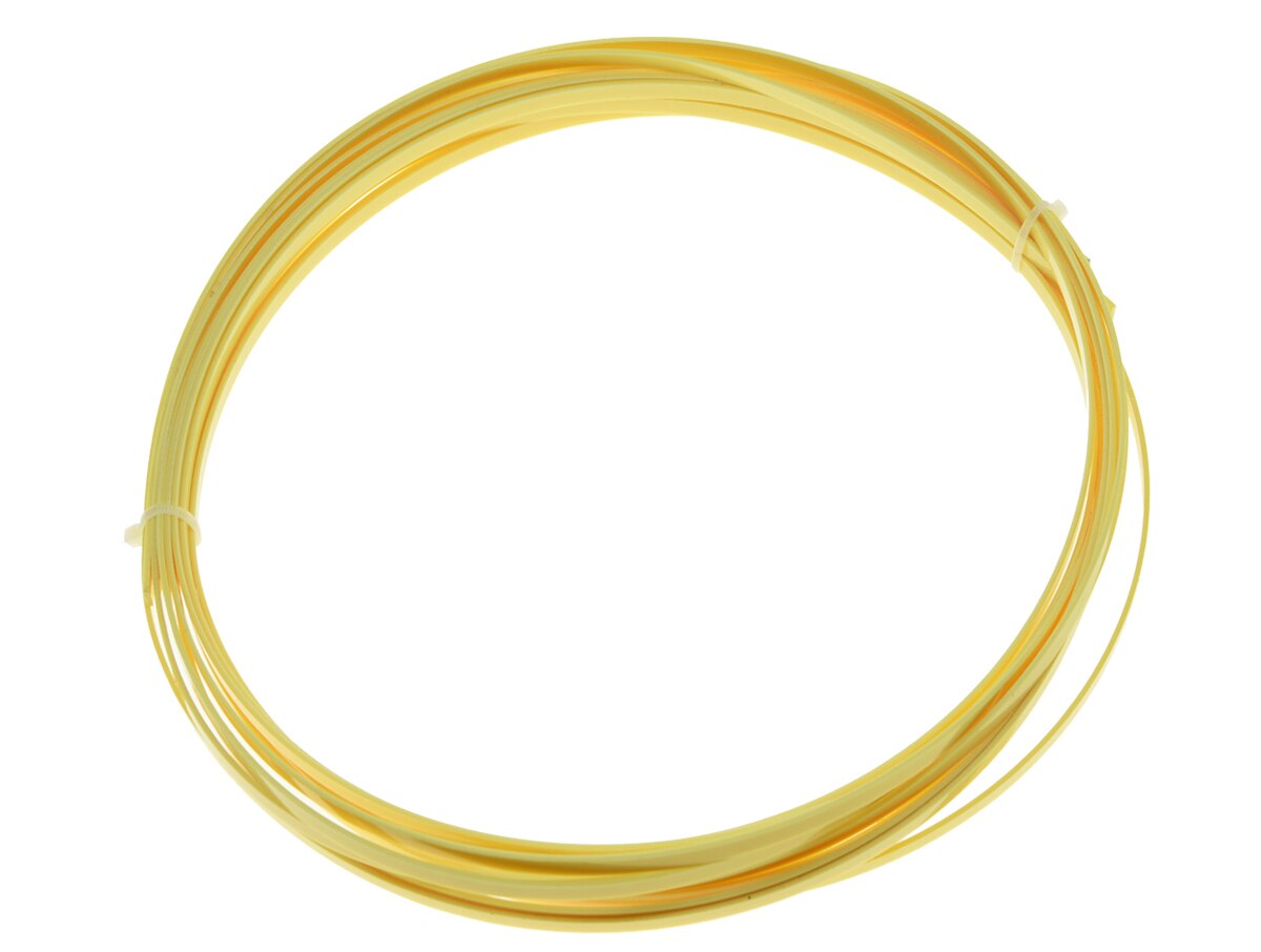 5 kpl kitaran sidonta purpling nauhat abs kitara s... – Grandado