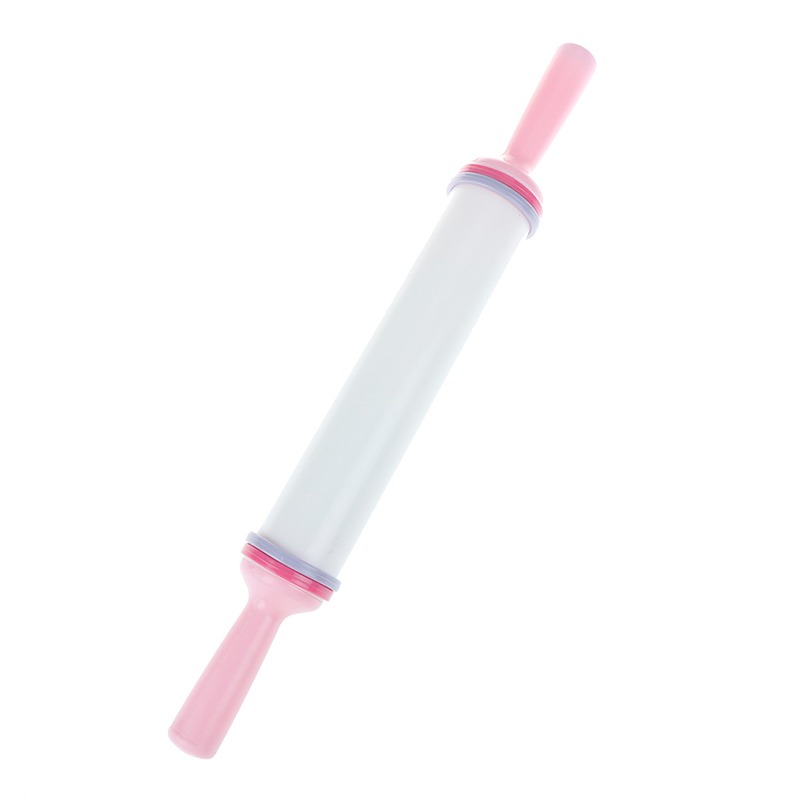 Non-stick Plastic Cake Roller Dough Cake Bake Cook... – Grandado