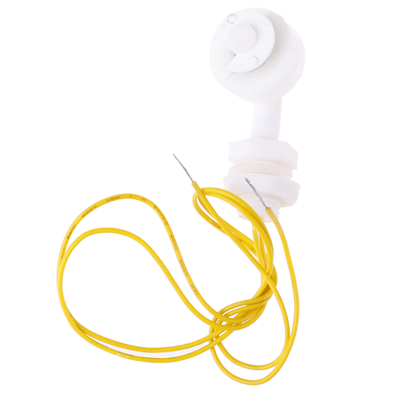 Plastic Level Switches Liquid Water Level Sensor L... – Grandado