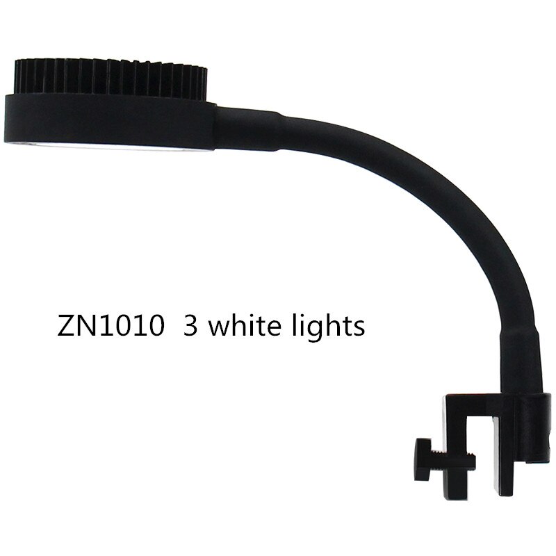 zetlight LED light ZN1010 1020 aquarium lamp 3W mi... – Grandado