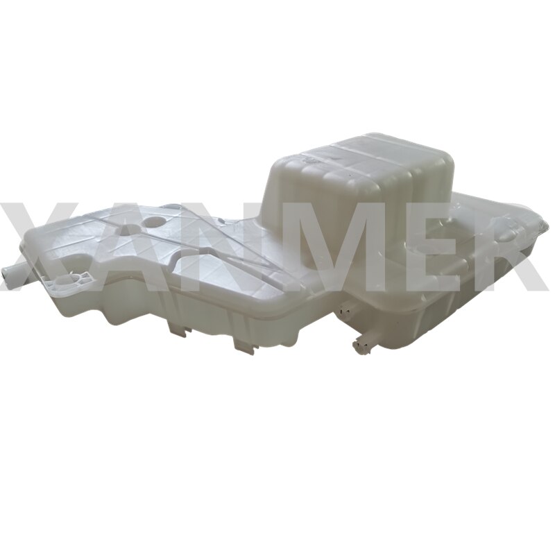 Truck cooling system expansion tank parts For Ivec... – Vicedeal