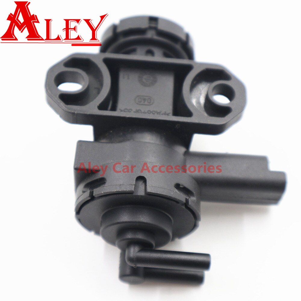 1628LQ 1628.LQ 9635704380 96357043 Turbo Pressure ... – Vicedeal