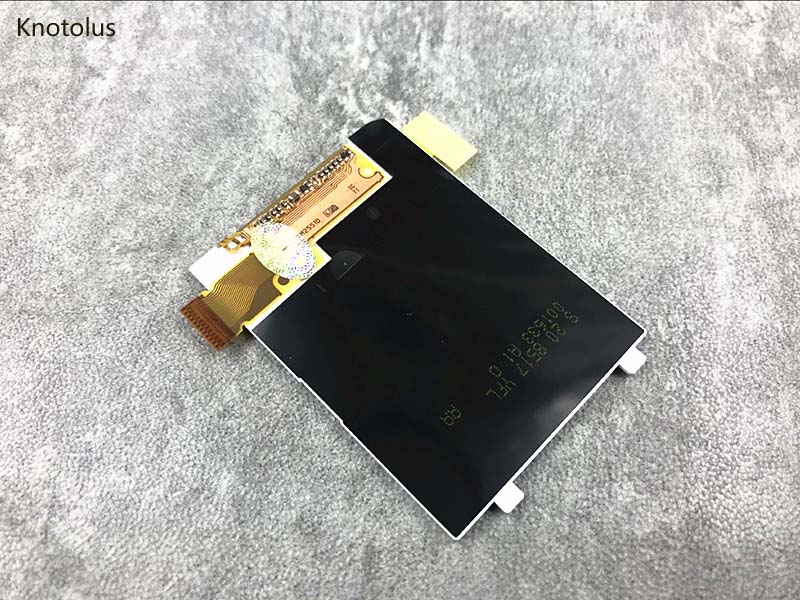 knotolus internal inner LCD display screen repair replacement part for ... knotolus internal inner LCD display screen repair replacement part for ...