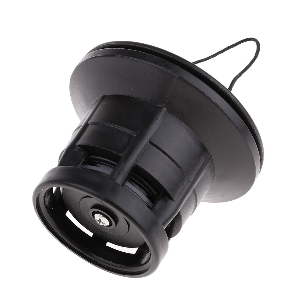 Intex Ventil 2pcs 12363 12373 Pool Luftstrahlen Ventile & Luftstriche ...