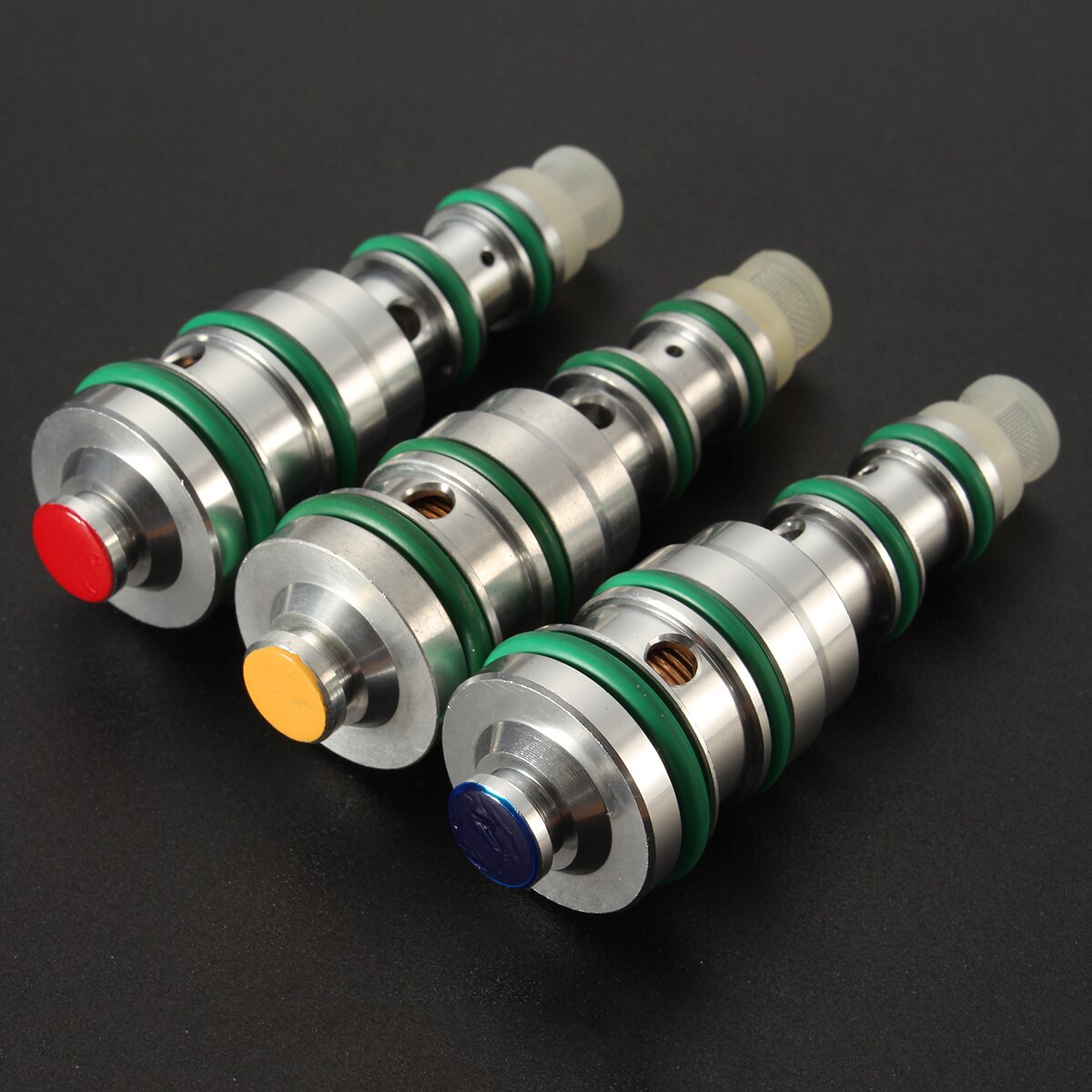 44Psi 42Psi 40Psi soupape de commande de soupape é... – Grandado