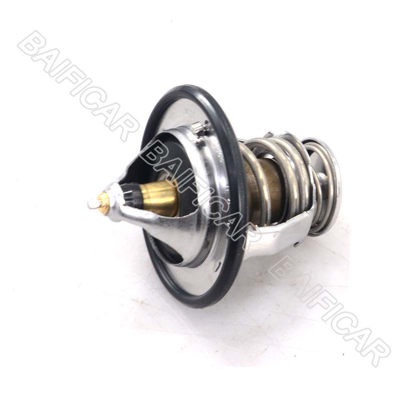 Baificar-termostato original OEM 25500-3C100 para ... – Grandado