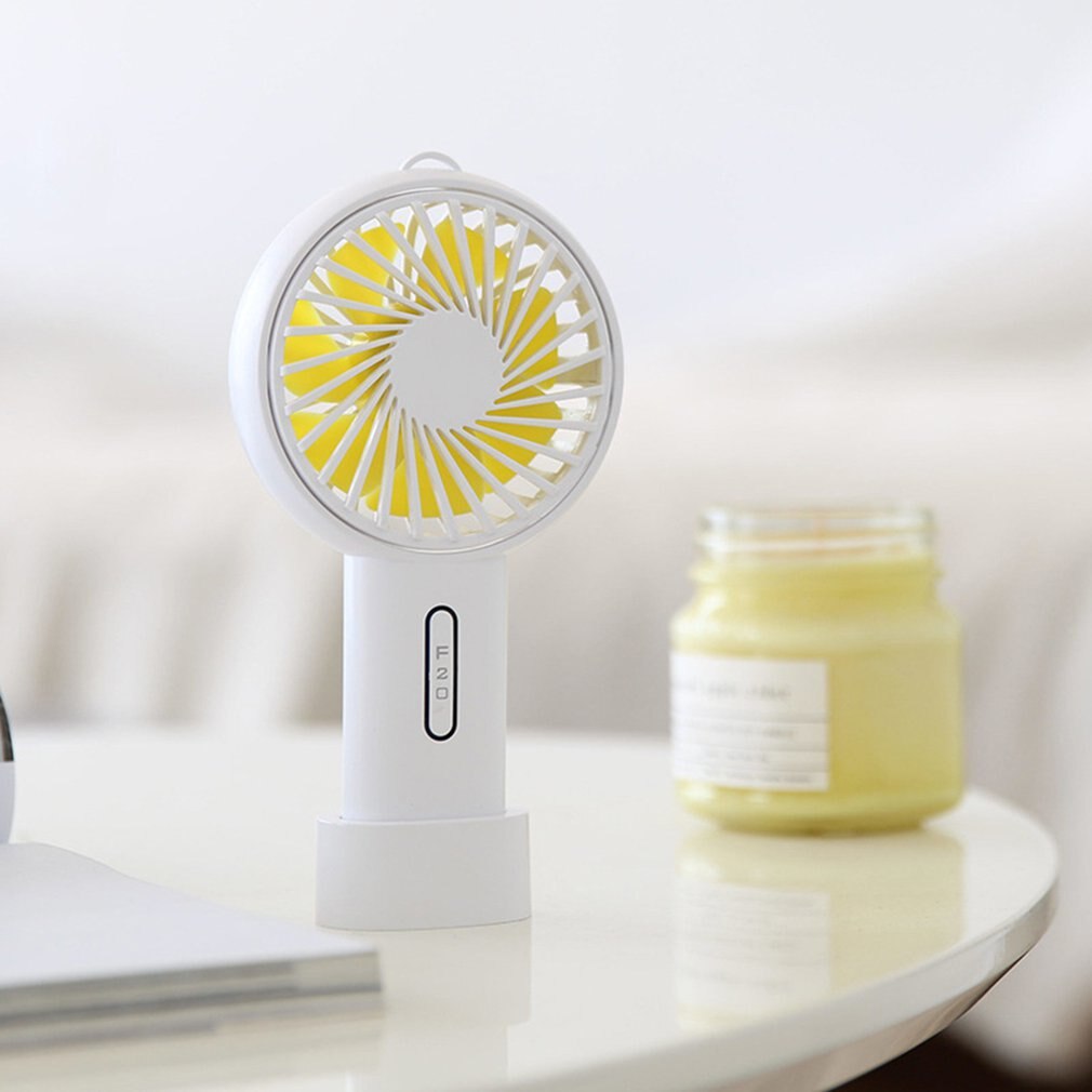 Airconditioner f20 handventilatoren mini desktop ... – Vicedeal