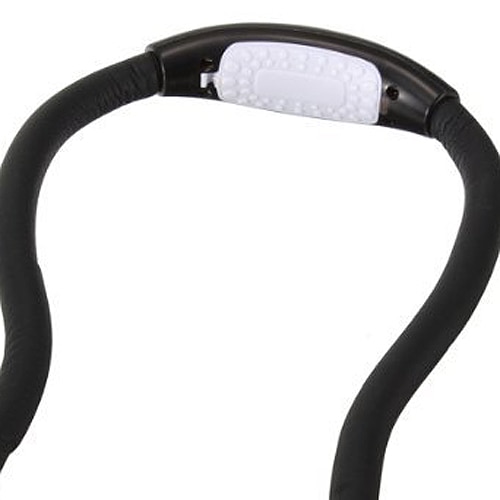 Bestseller Led Flex Neck Reading Book Light Huglig... – Vicedeal