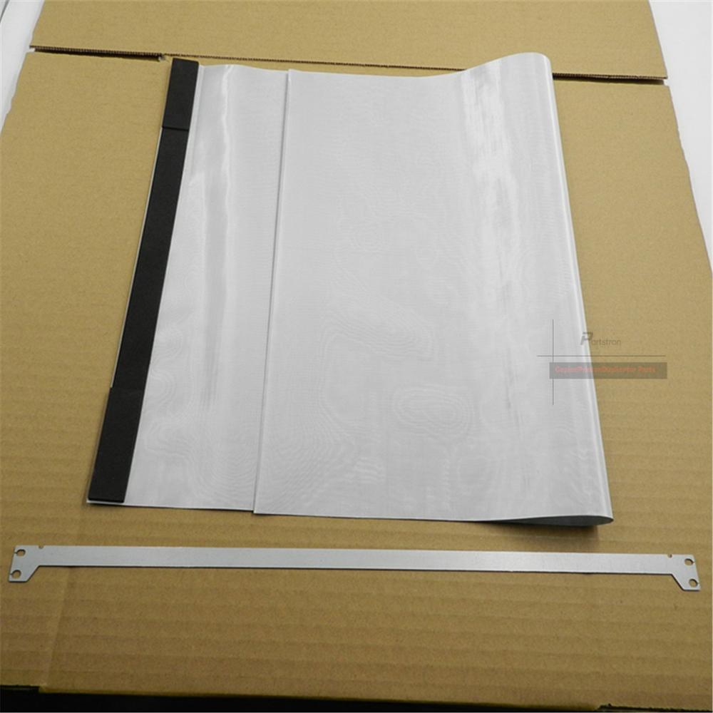 Screen Assy 023-17297 Voor Riso EV2550 2560 2590 3... – Grandado