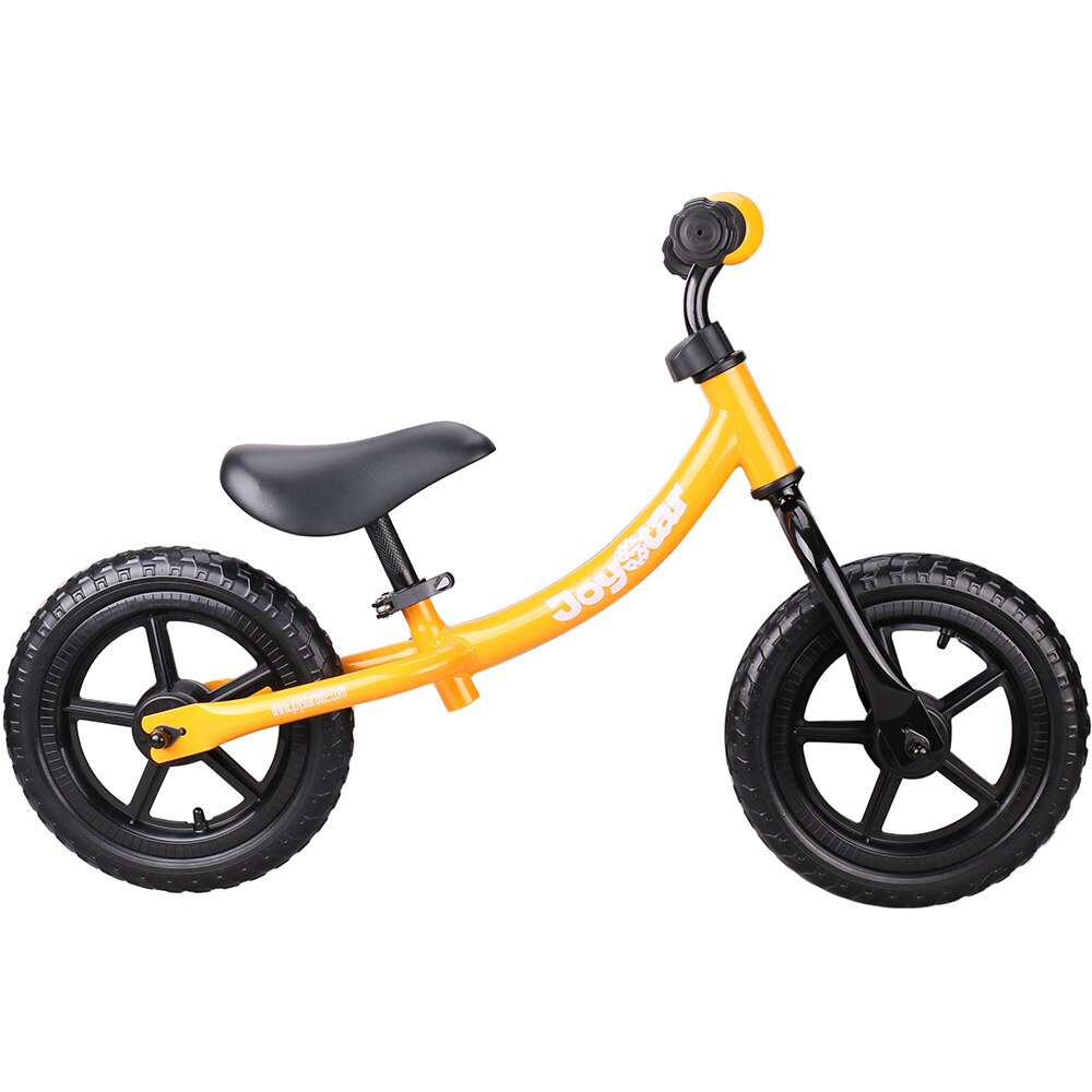 Joystar 12 Inch Balance Bike Ultralight Kids Ridin... – Vicedeal