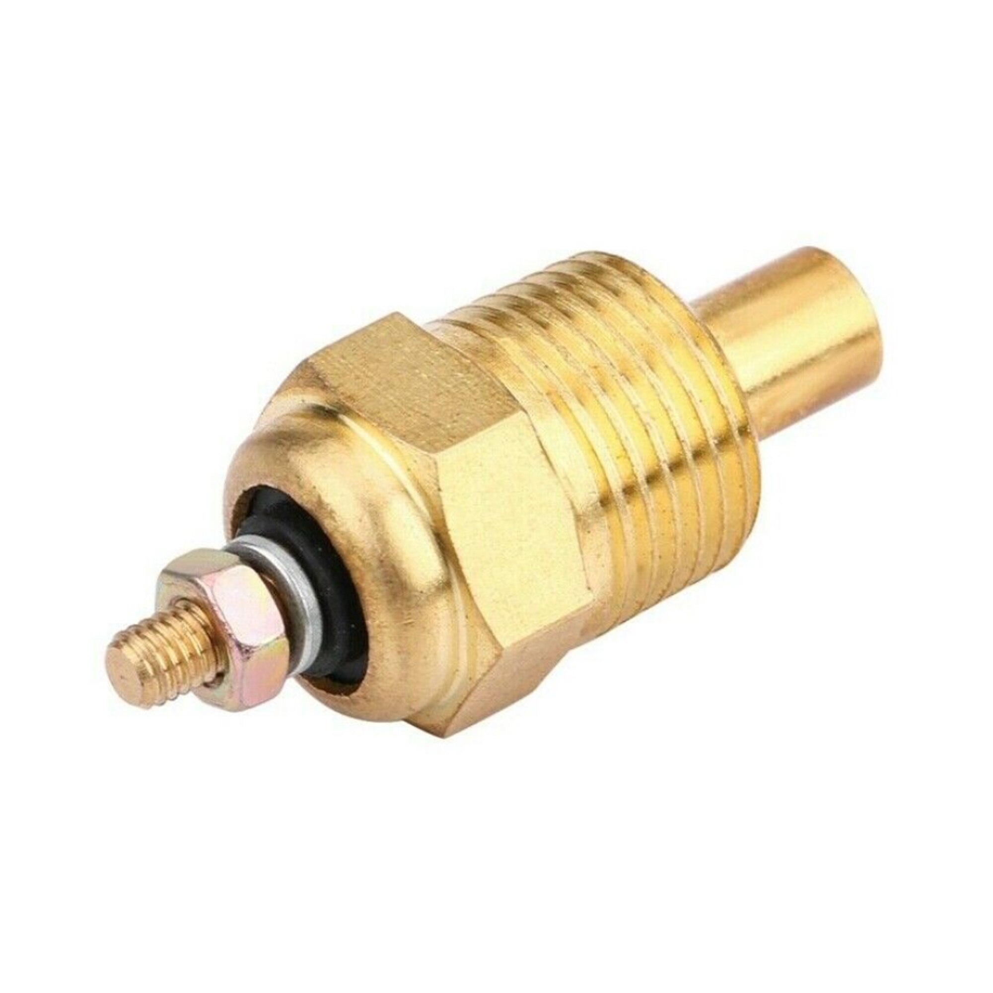 Automobile oil water temperature sensor 3853787 80... – Grandado
