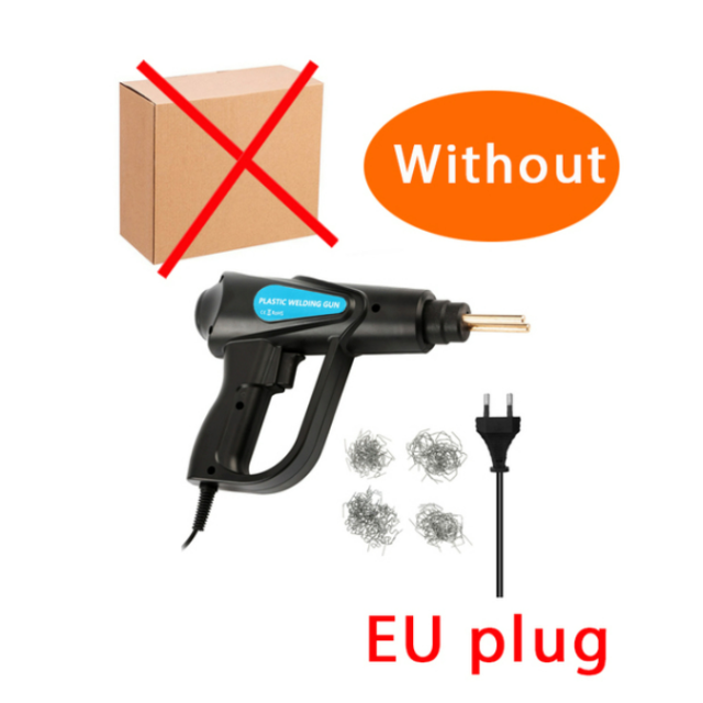 Soldering Iron For Plastic Garage Tools Handy Stap... – Grandado