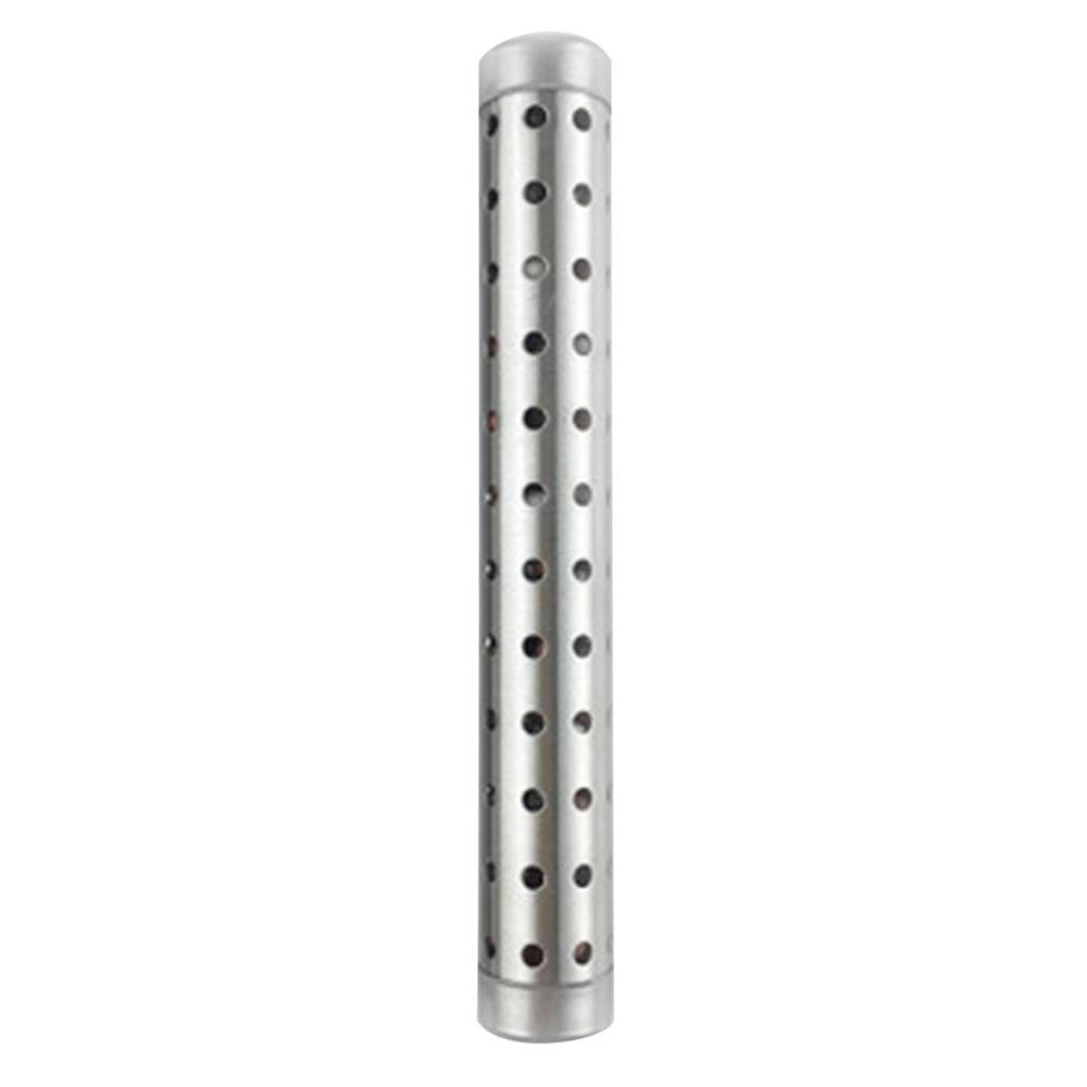 Alkaline Water Stick Portable Water Stick Alkaline... – Vicedeal