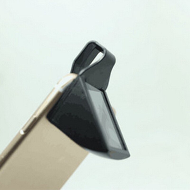 Universal Mini Mobile Phone Camera Lens Detachable... – Vicedeal