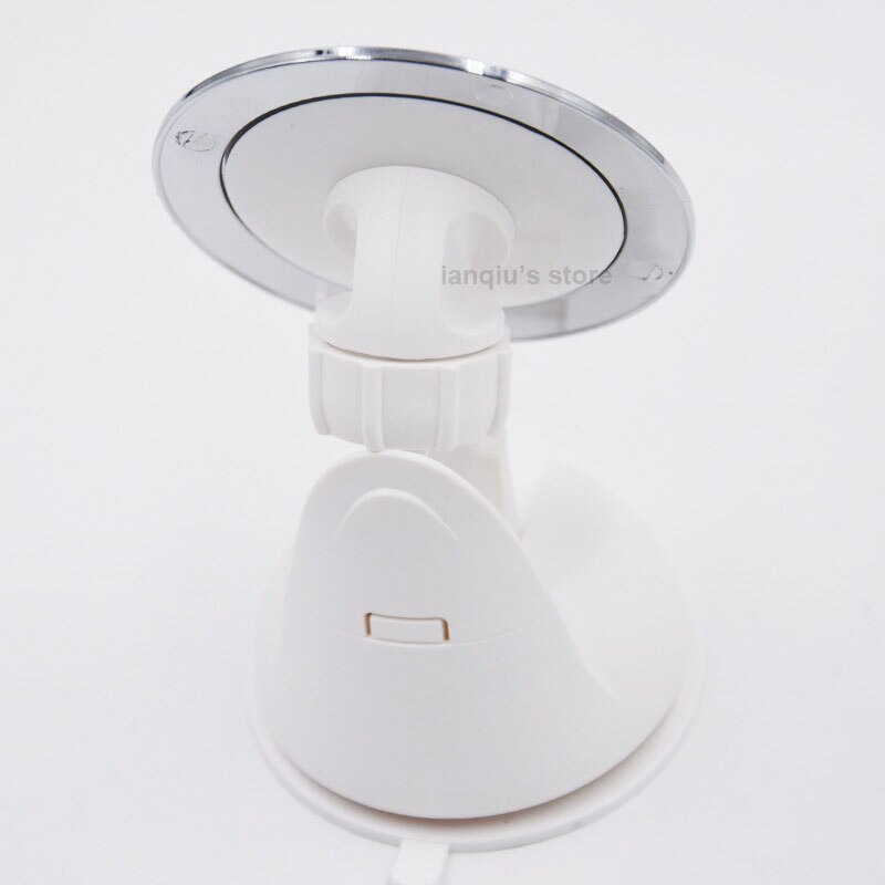 360 Degree Rotation Child Observation Baby Care Re... – Vicedeal