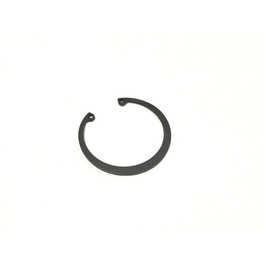 Bowling Spare Parts T919 004 200 Retaining Ring, 5... – Grandado