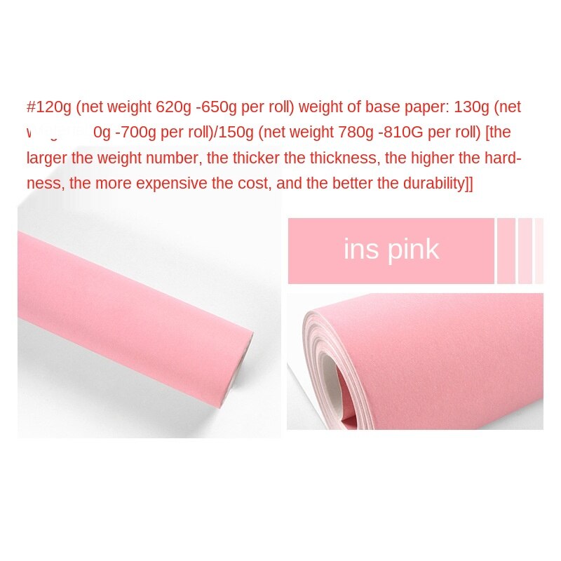 Ins pink wallpaper girl bedroom lovely princess pi... – Vicedeal