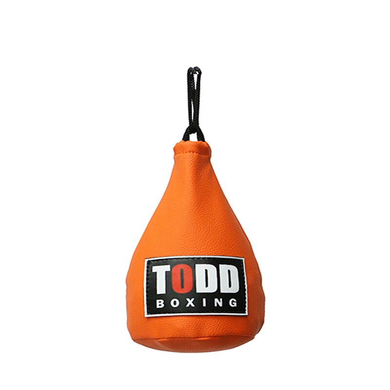 Boxing Speed Ball Suspension Dodger Home Boxing Tr... – Grandado