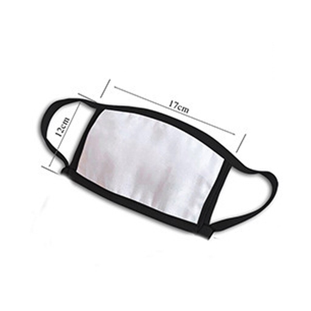 5Pc Kerst Masker Elanden Vrolijk Kerstfeest Decora... – Grandado