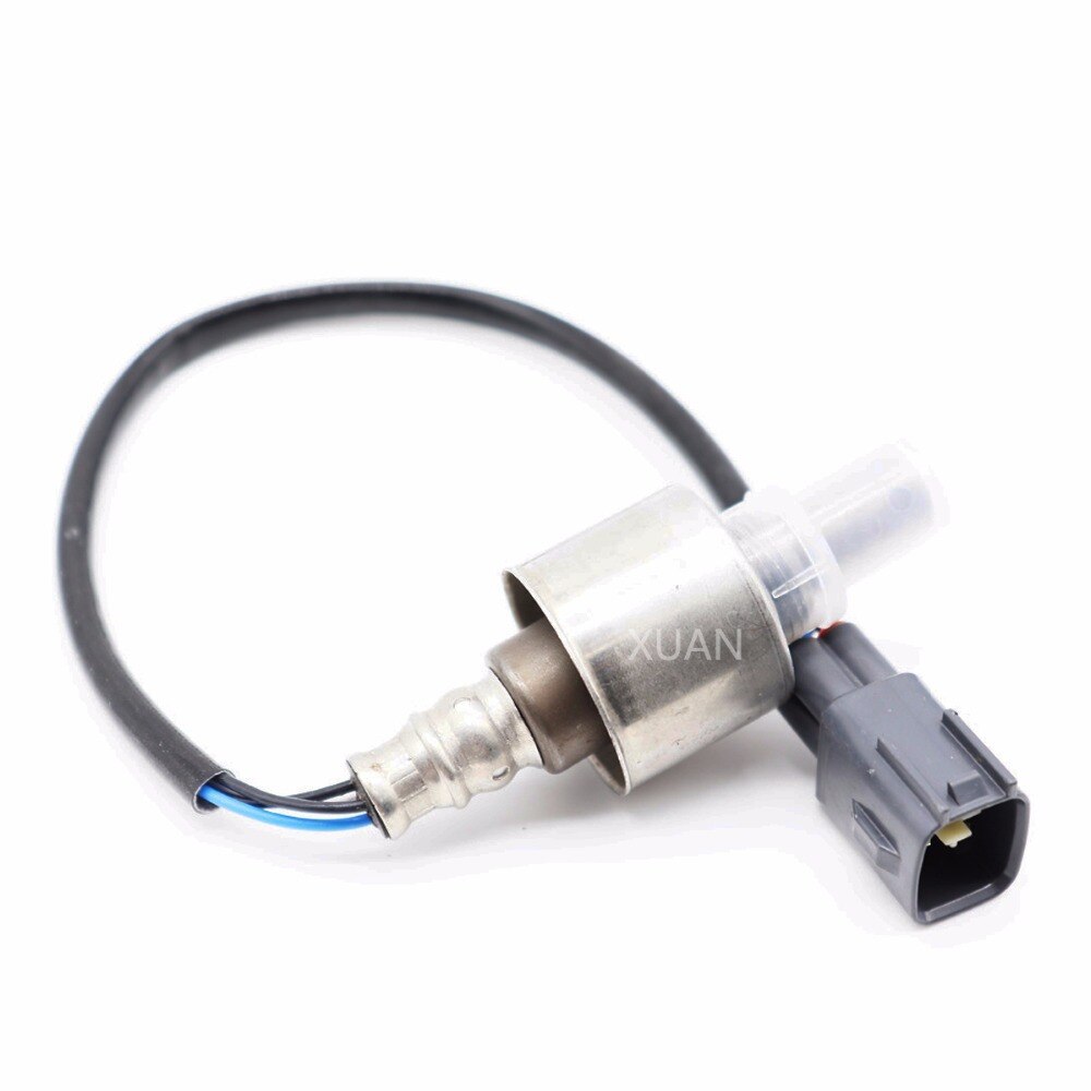 XUAN Lambda O2 Oxygen Sensor For SCION XD TOYOTA C... – Vicedeal