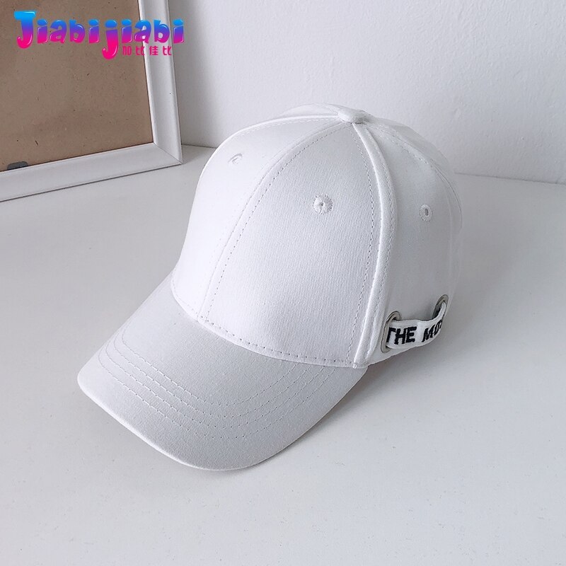 Barn topplock vår höst förskola småbarn pojke flic... – Vicedeal