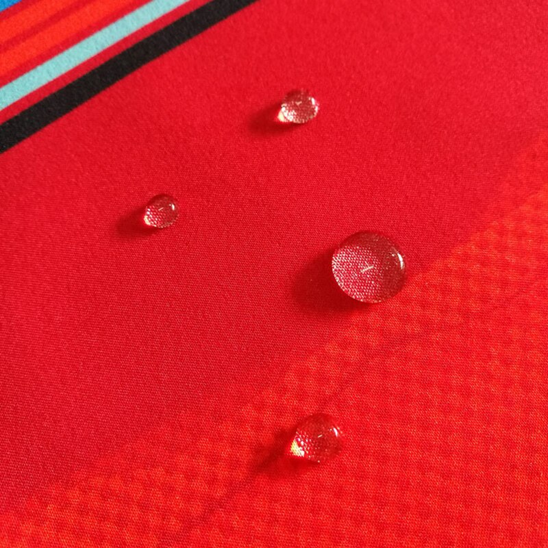 Swimwear Men Swim Shorts Swimming Trunks Bermuda S... – Grandado