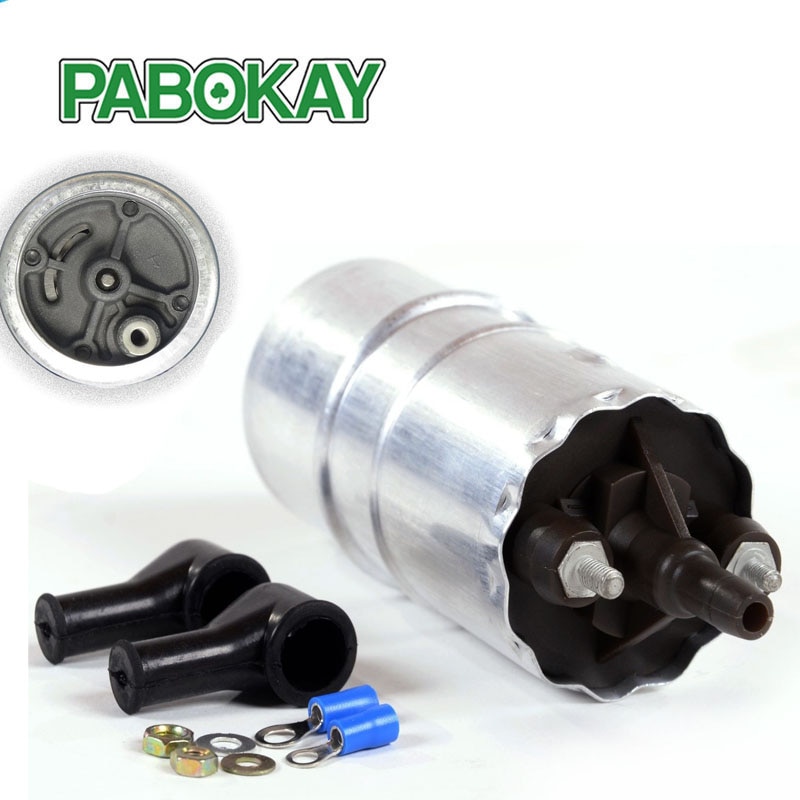 Diameter 52mm Automotive Fuel Pumps with Strainer ... – Vicedeal