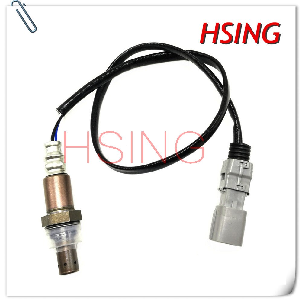 Hsingye Gloednieuwe #89465-47080 Zuurstof Sensor O... – Grandado