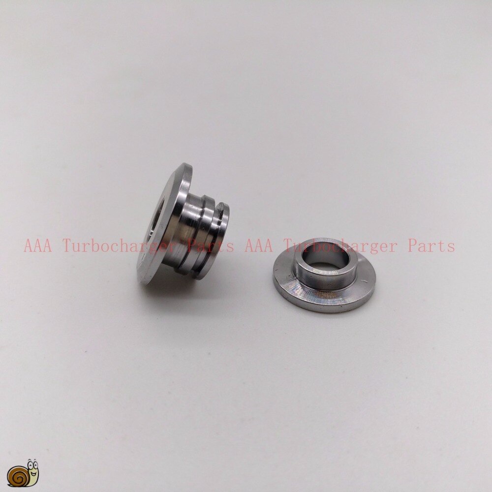 TD05/TD06Turbo parts Thrust Collar&Spancer 49178-0... – Grandado
