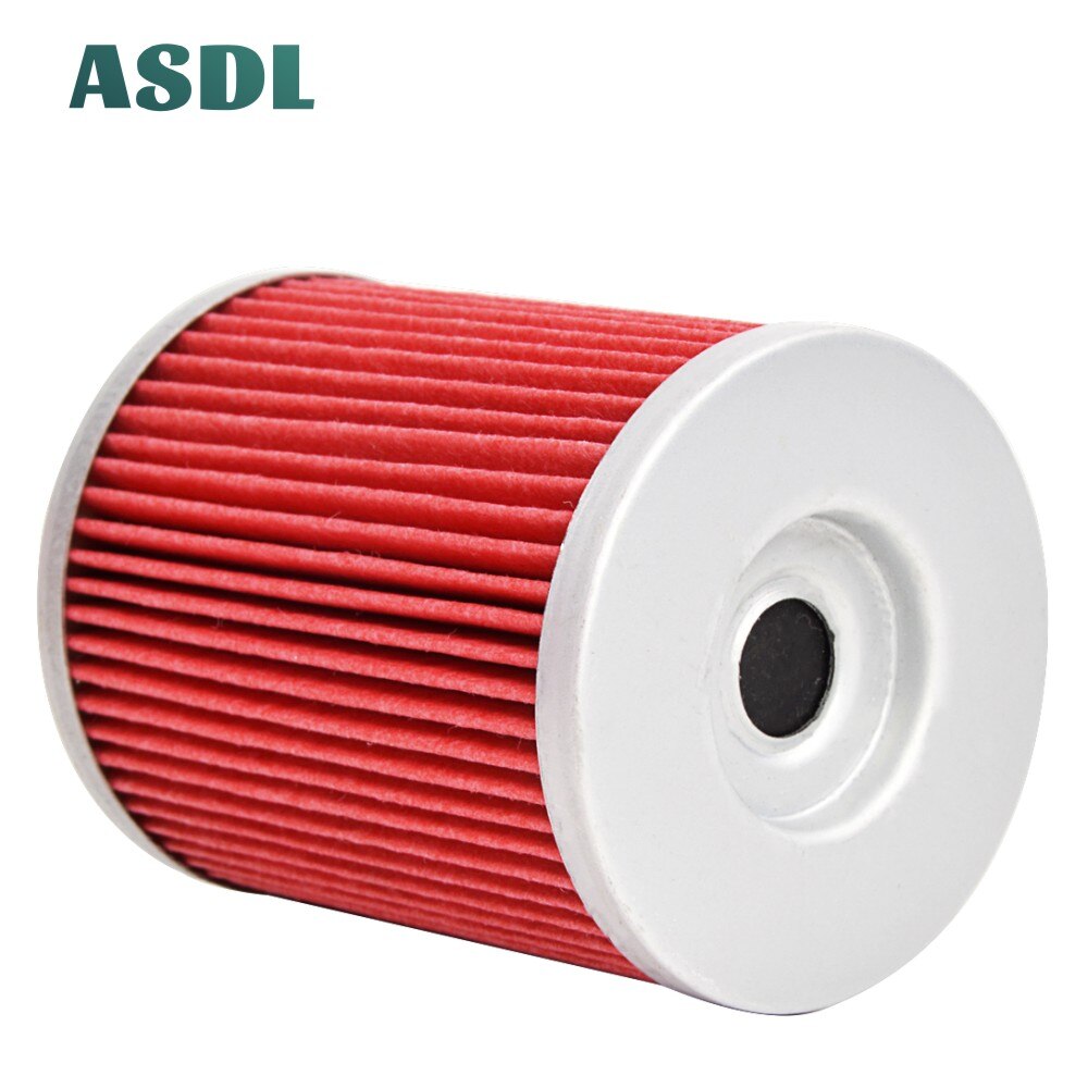 Motorcycle Engine Parts Oil Grid Filters For Can-A... – Grandado