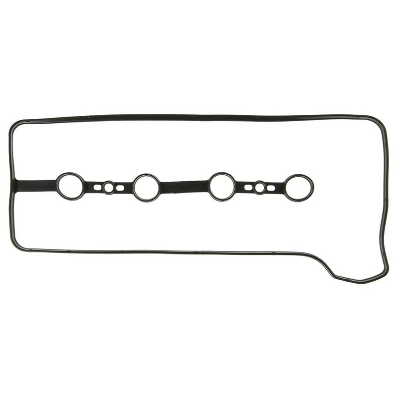 11213-28021 Cylinder Head Cover Gasket for Camry M... – Vicedeal