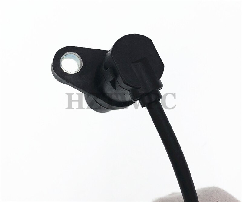 Voor Toyota Hilux Vigo Pick-Up 895420K020 89542-0K... – Vicedeal