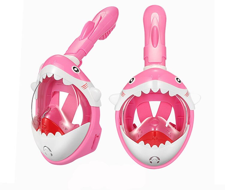 Innovative Products Easy Breath Underwater Swimmin... – Grandado