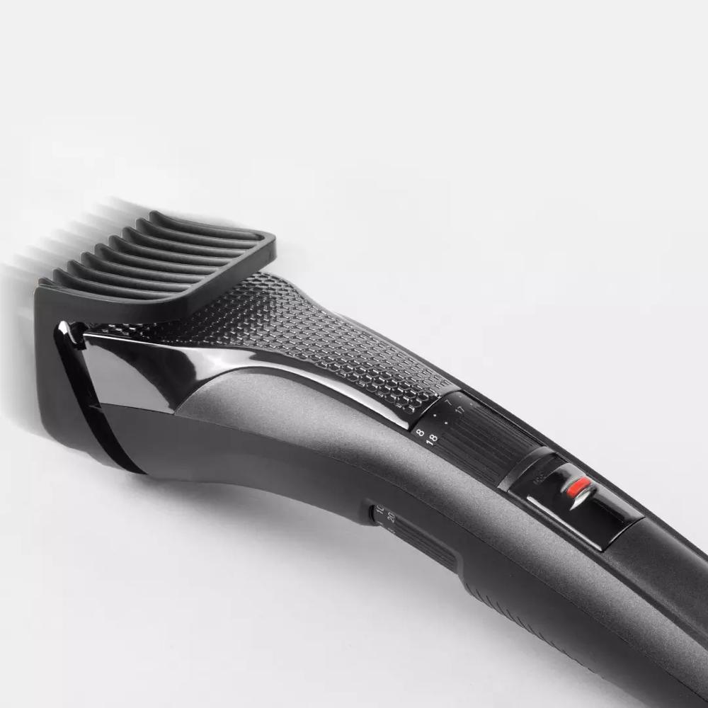 Youpin Enchen Sharp 3 Hair Clipper Haircut Tools M... – Grandado