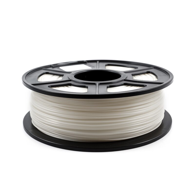 3D Printer Filament Heat resistant PLA 1.75mm 1kg/... – Grandado