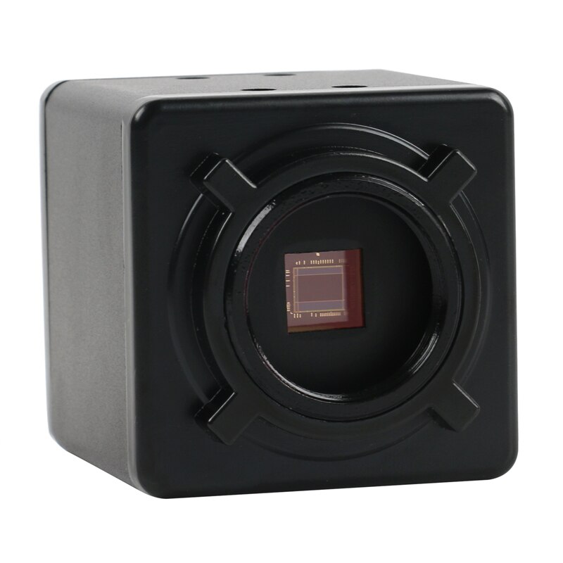 2MP 1080P Industrial VGA Digital Electronic Video ... – Grandado