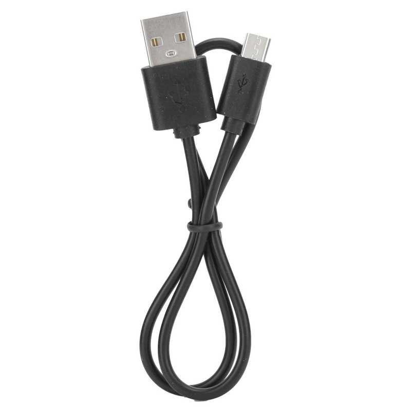 Foldable Keyboard Portable Ultra Slim Folding Bt W Vicedeal