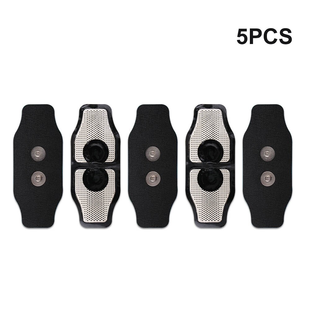 Smart Sleep Head Massager Wireless Electric Sleep ... – Vicedeal