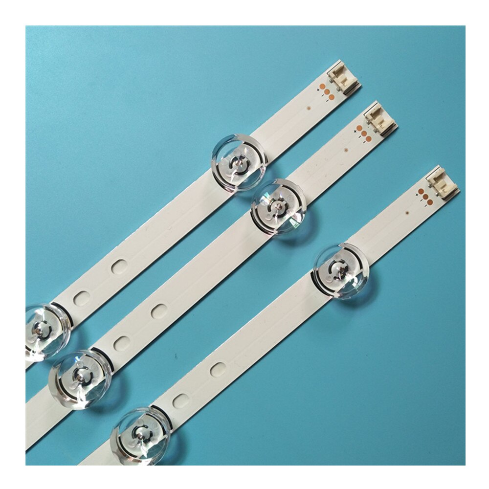 TV Backlight Strip For LG 32LB565U 32LB570U 32LB57... – Grandado