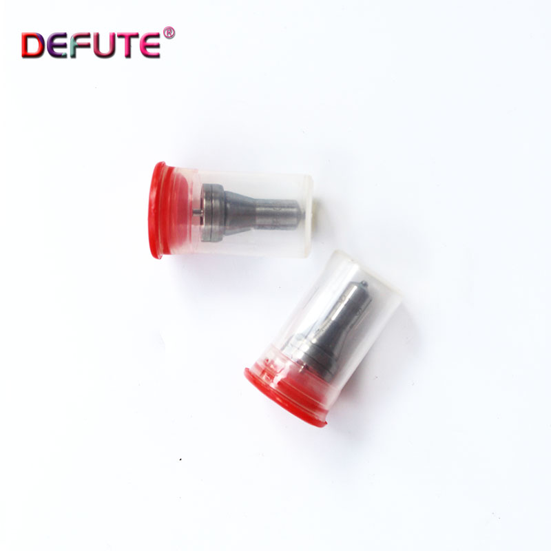 DL-150P215 DL-150P234 DL-145P315 DL-159P205 DL-140... – Grandado