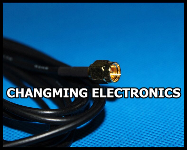 GPRS/GSM Car Antenna/SMD/Surveillance/Anti-Theft/G... – Grandado