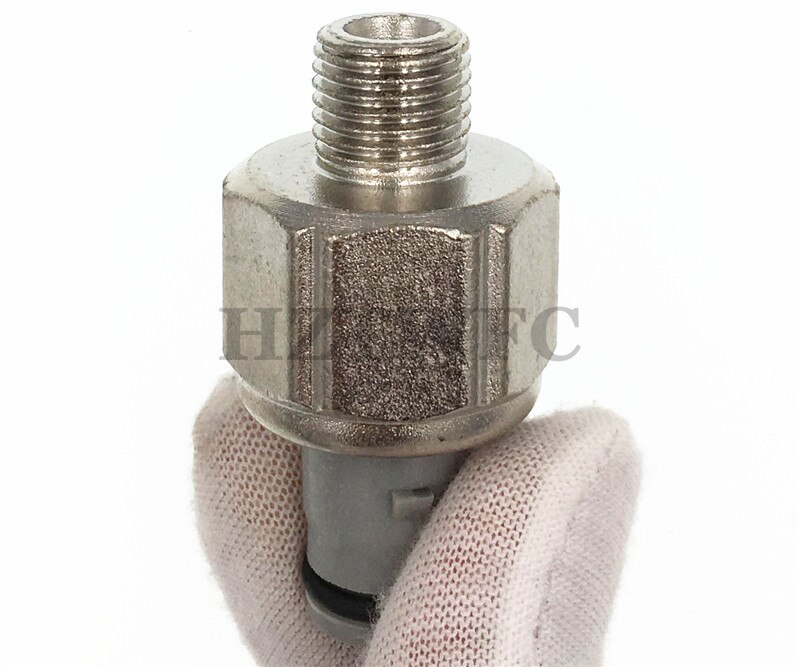 Motor Detonatie Knock Sensor Voor Toyota MR2 Celic... – Vicedeal