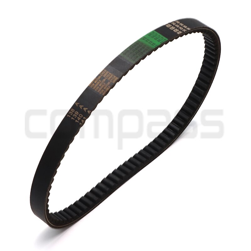 CVT Drive Belt 835 20 30 reinforced belt for Scoot... – Vicedeal