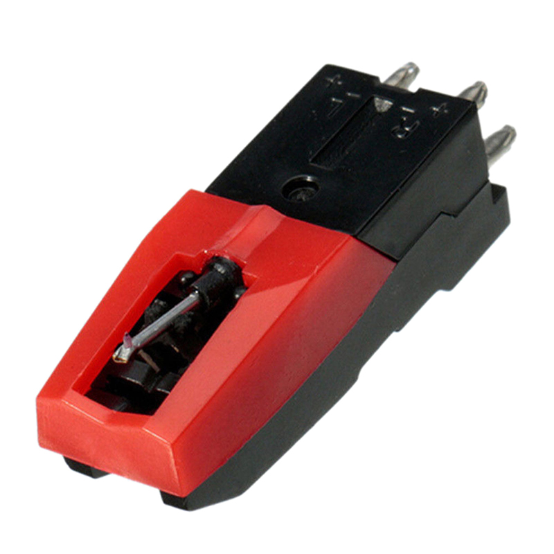 Turntable Accessory Magnetic Cartridge Stylus Need... – Vicedeal