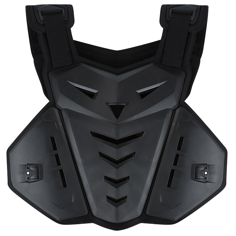 Body Protector Armor Motorcycle Jackets Motocross ... – Vicedeal